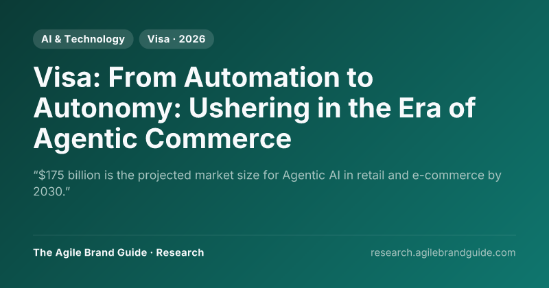 CrewAI: Agentic AI in 2026: From Experimentation to Enterprise ...